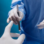 Understanding Retroperitoneum Anatomy - Dr. Gaurav Aggarwal