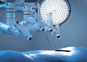Penectomy: Procedure, Recovery, Care